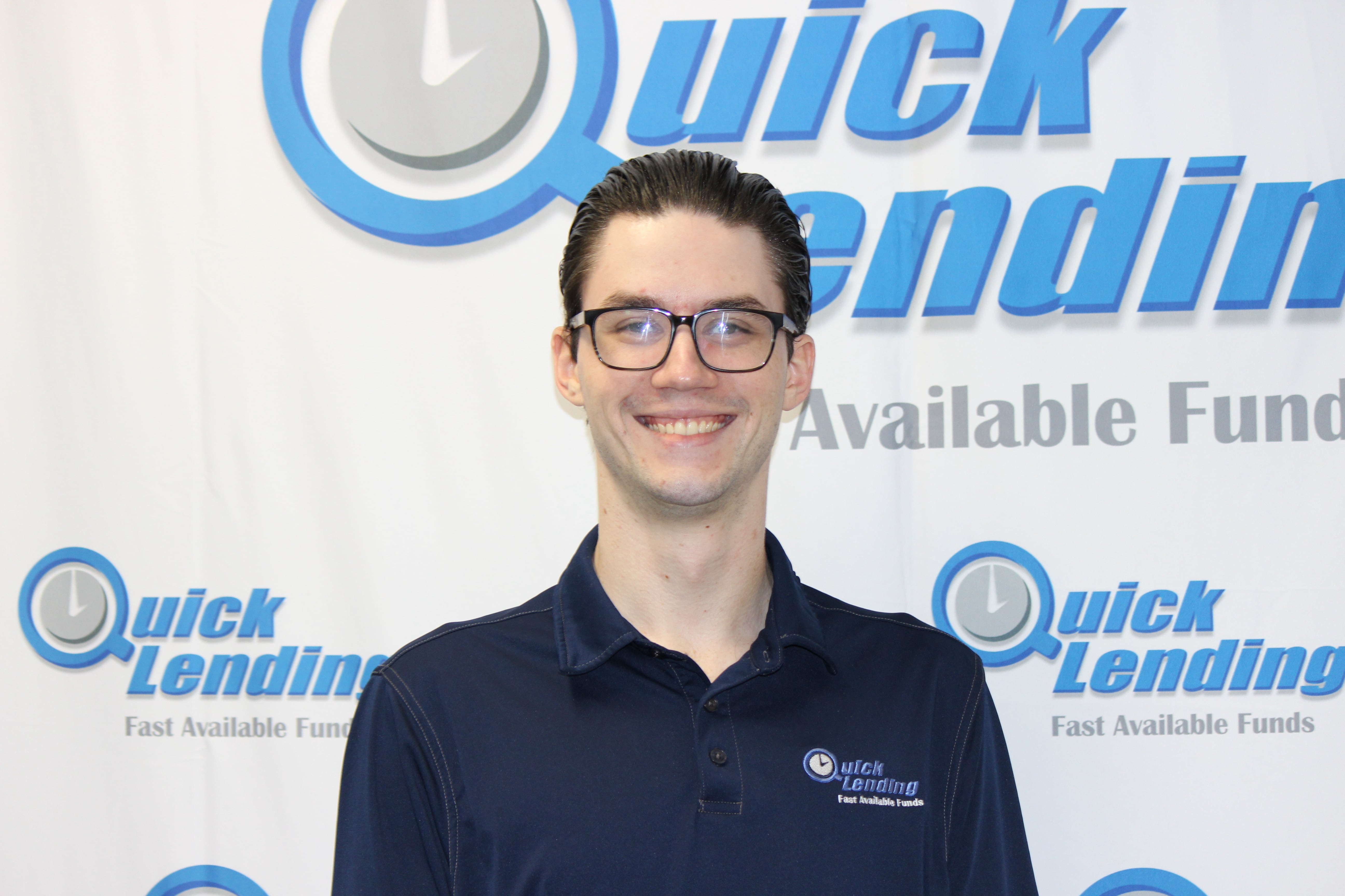 Quicklending | Hard Money Lender